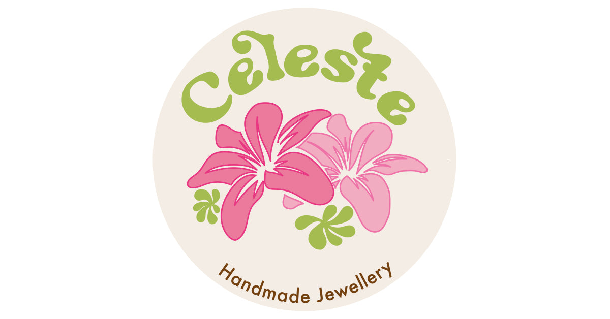 Cuffs – Celeste Jewellery